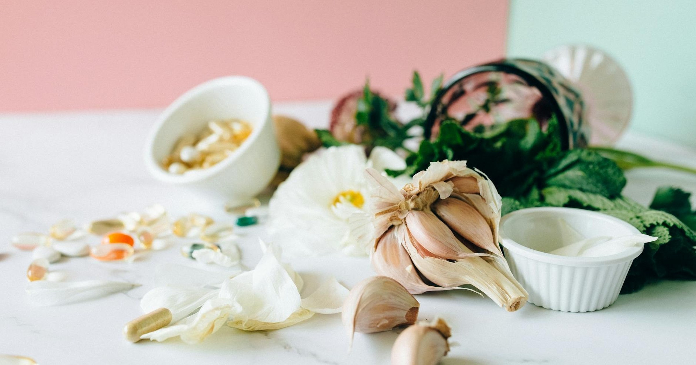 Best Garlic Supplement 2026: Top Picks Ranked