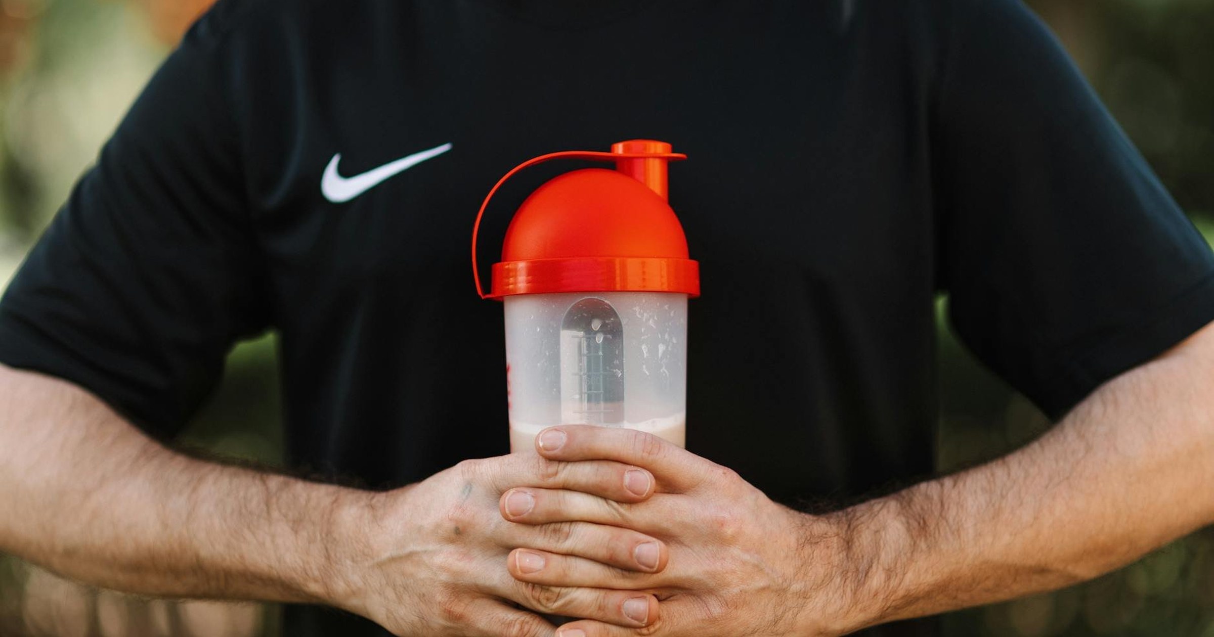 Best Supplement Stack for Athletes 2026: Top Picks Ranked